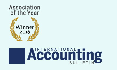 Affiliates – dscpa